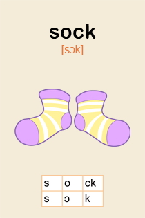 “一拼到底”英语媒体大赛官方网站_好赛事